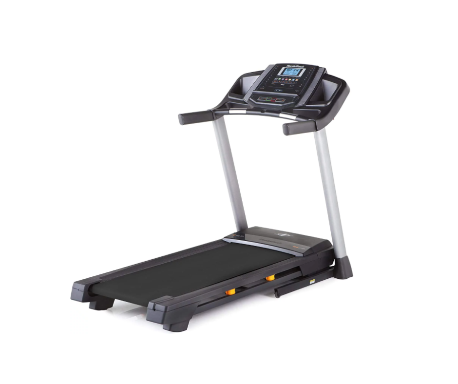 5 Best Fitness Equipment For Home Gym - Regular Fitness Tips