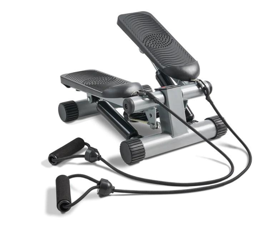 5 Best Fitness Equipment For Home Gym - Regular Fitness Tips