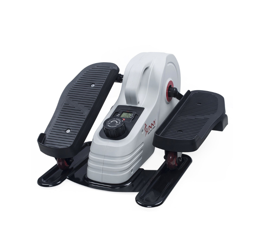 5 Best Fitness Stepping Machine in 2023 - Regular Fitness Tips