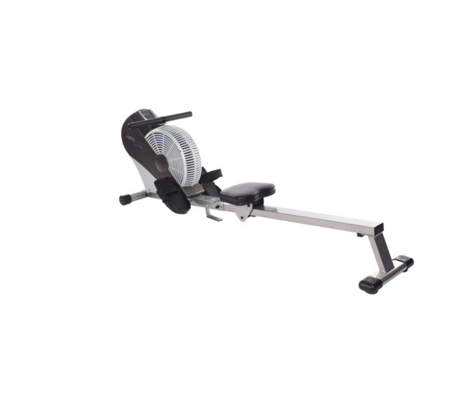 Top 5 Best Rowing Machine Under $500 - Regular Fitness Tips