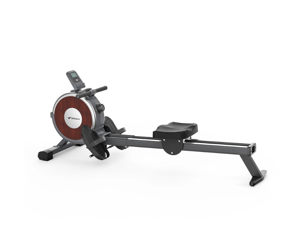 Top 5 Best Rowing Machine Under $500 - Regular Fitness Tips